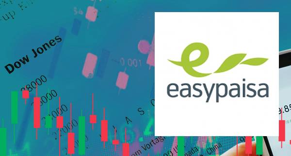 Easypaisa Trading Platforms 2025