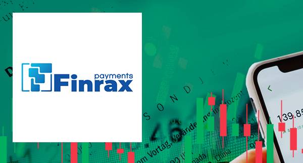 Finrax Trading Platforms 2026
