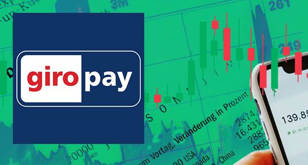 Giropay Trading Platforms 2025