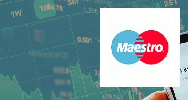 Maestro Trading Platforms 2025