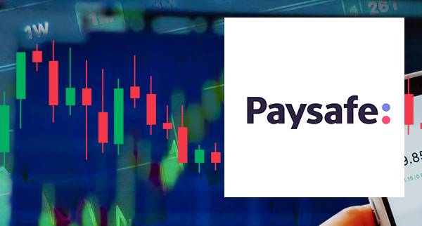 Paysafe Trading Platforms 2025