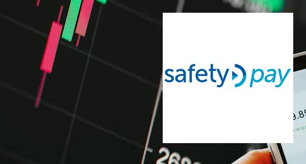 SafetyPay Trading Platforms 2024